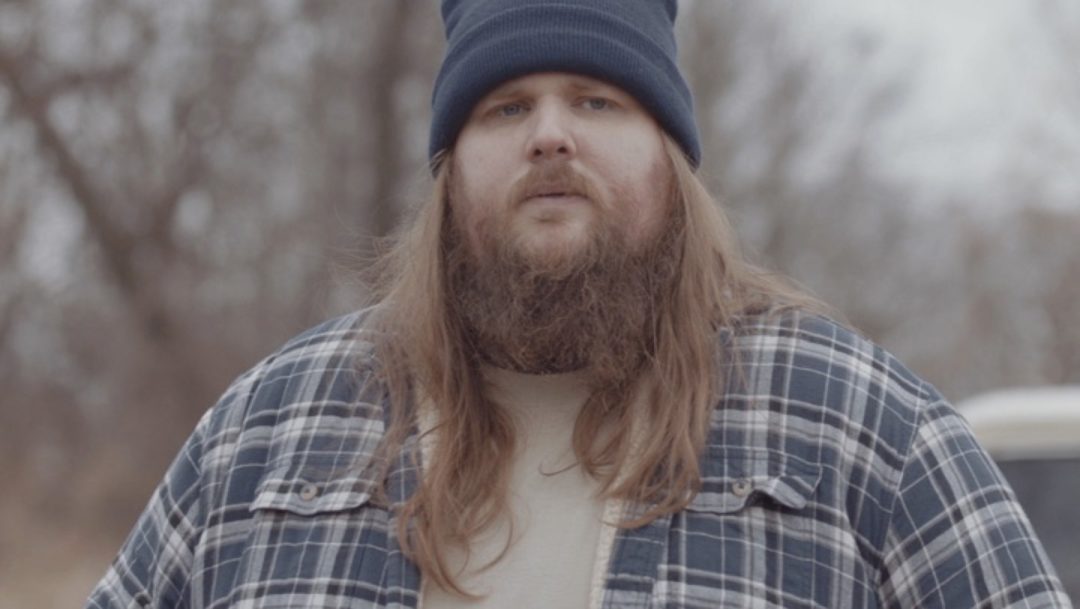 gallery-pics-5 - Rust Creek Official Movie Site